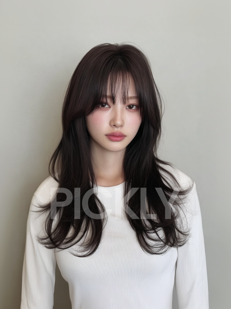 wh-111014 : 픽클리