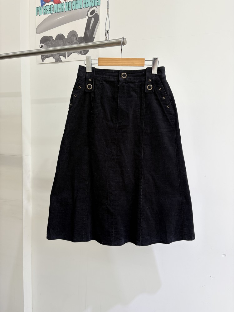 CHERRY (Made in Japan) : 샵팔레트