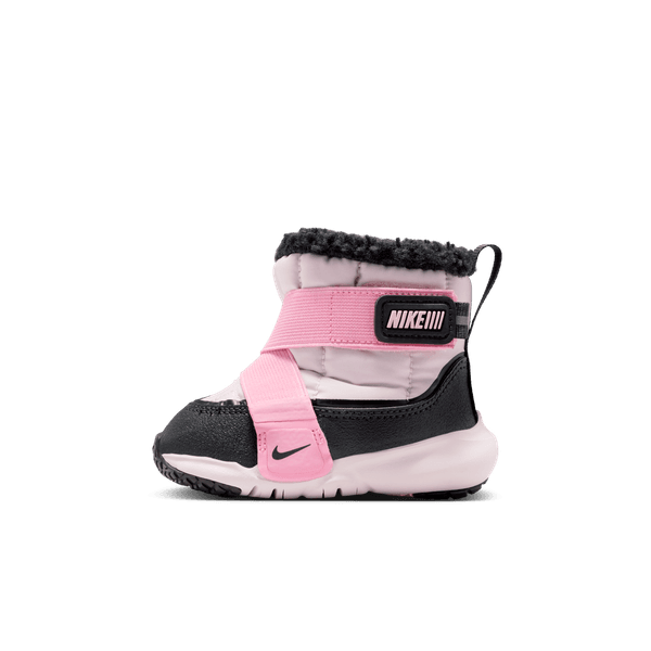 NIKE FLEX ADVANCE BOOT (TD) DD0303-601 : EUNGWANG - 은광
