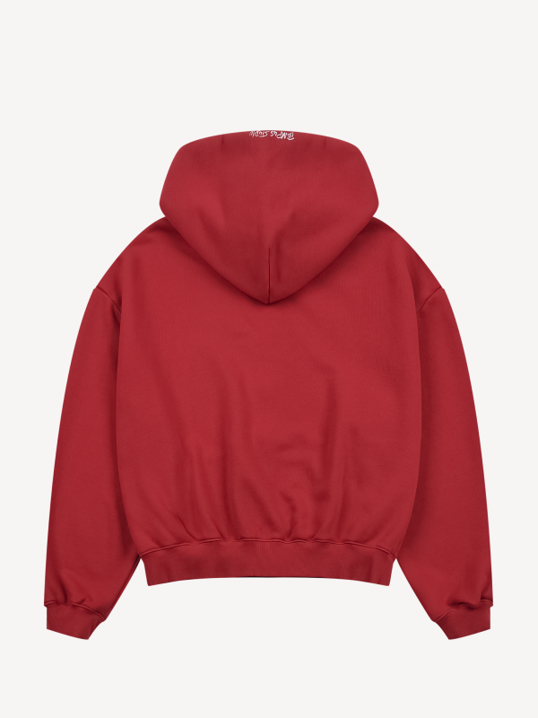 템푸스스튜디오 TEMPUSSTUDIOUS