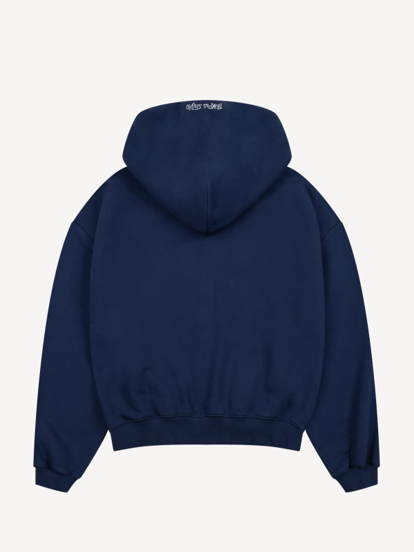 템푸스스튜디오 TEMPUSSTUDIOUS