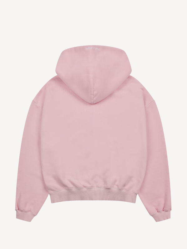 템푸스스튜디오 TEMPUSSTUDIOUS