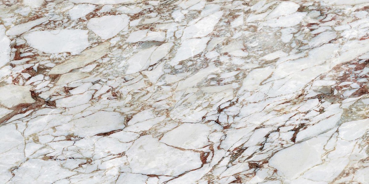 CP03 Arabescato Oro 아라베스카토 오로 · Mirage · 6T · 1200×2780 · White ...