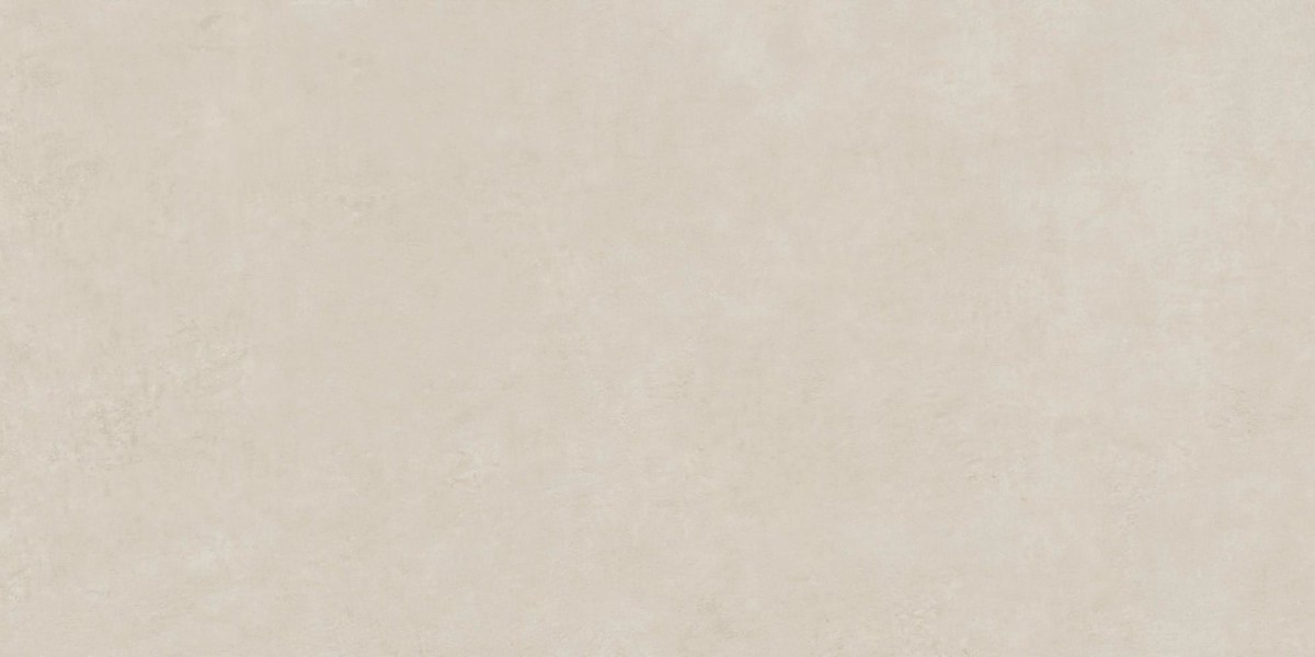 Balance Light Grey 밸런스 라이트 그레이 : Ariostea I 아리오스테아