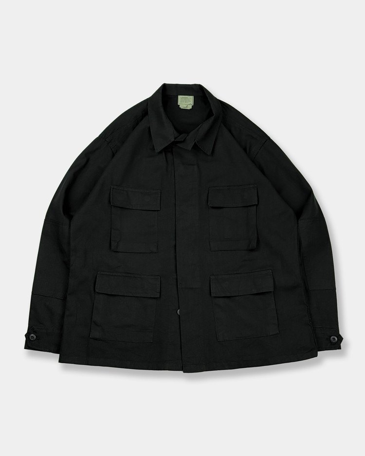 90's U.S. Army Vintage BDU Jacket : OCOZY(오코지)