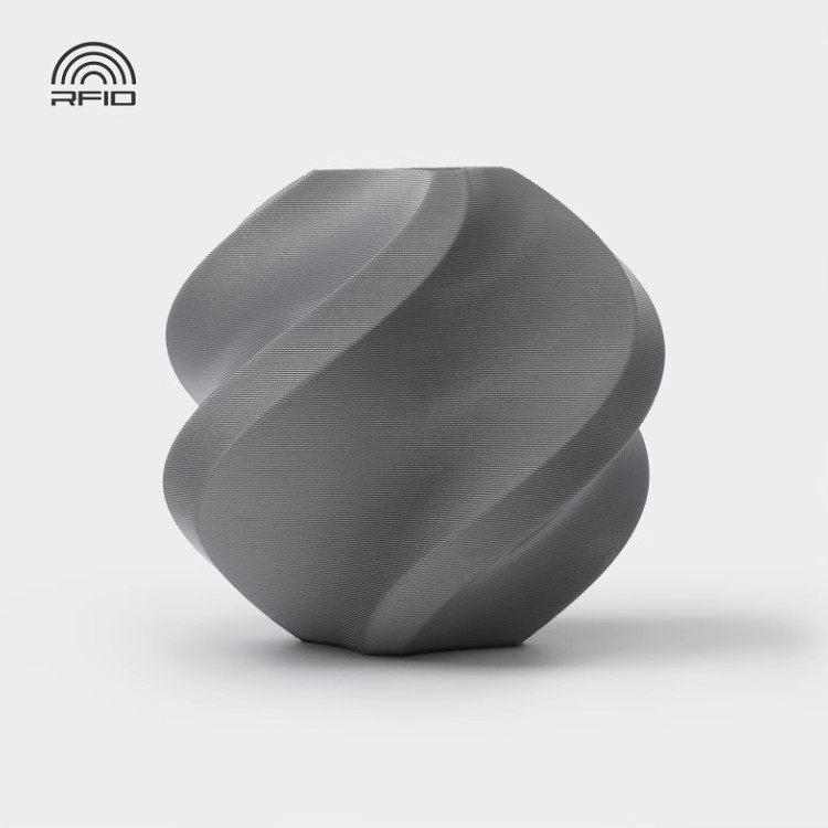 뱀부랩 PLA Basic 1kg 3D필라멘트 국내 (리필형) : 파이토스(Pythos)