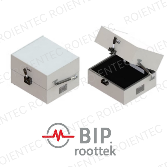 RT-2124 : RF Shield Box
