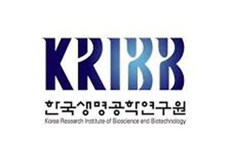 한국생명공학연구원 KRIBB 2025-4차 박사후연구원 채용공고 : 잡인더스트리