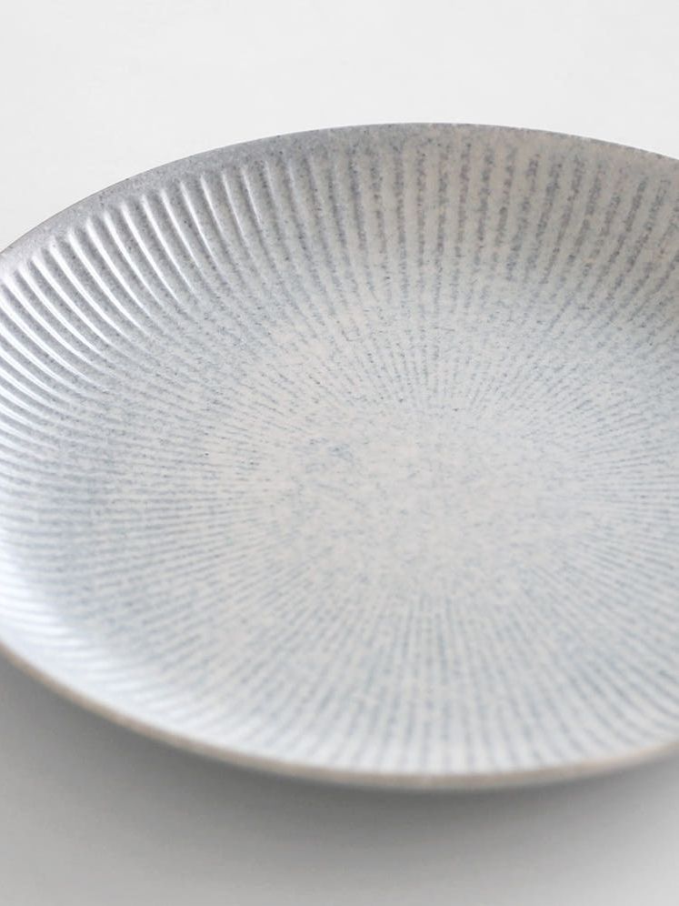 Hikari Blue Plate : ARTEVO