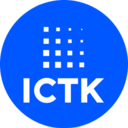 ICTK | Ready for Quantum Security