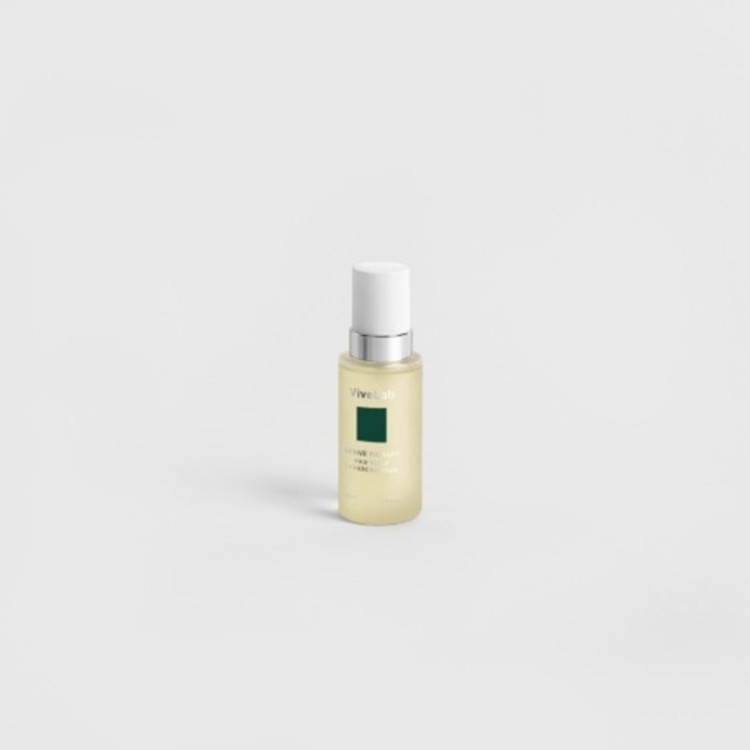 Vive Lab Revive Therapy Hair Scalp Enhancing Foam : K-yakguk: Authentic ...