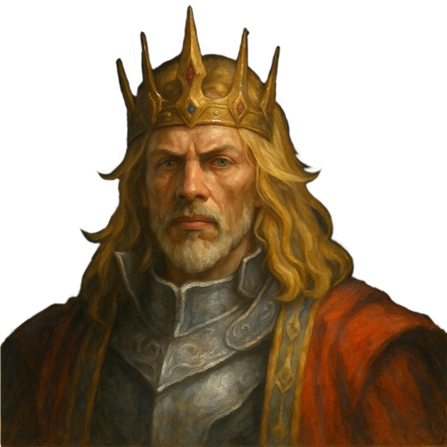 NPCs of Each Faction : TriwarM Global