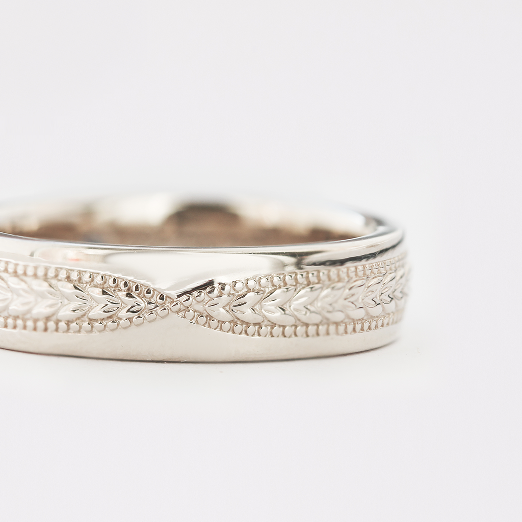 Hug with Daphne_for him : Lumiere Blanche｜루미에블랑쉬