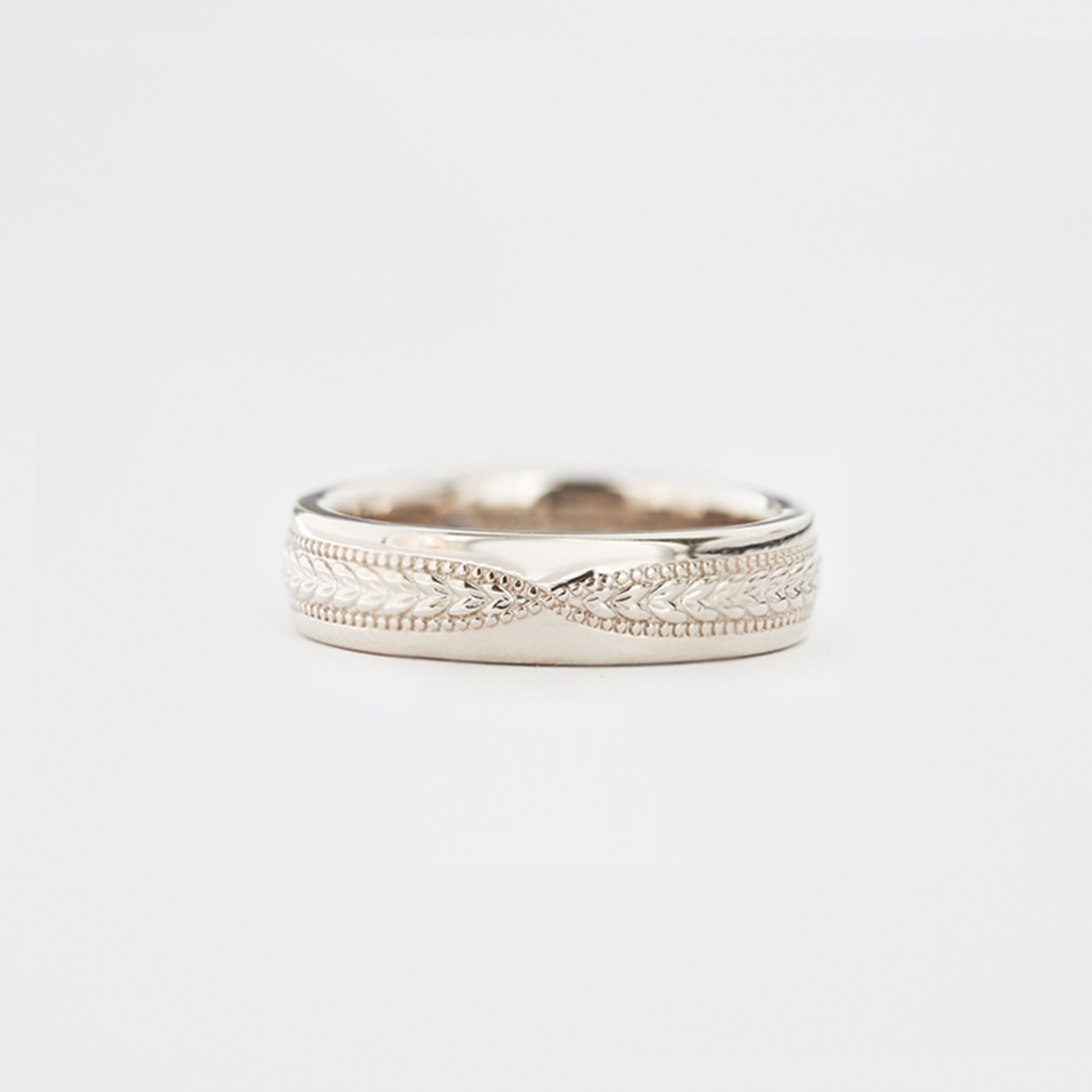 Hug with Daphne_for him : Lumiere Blanche｜루미에블랑쉬