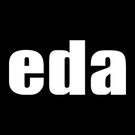 eda