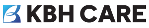 KBH CARE