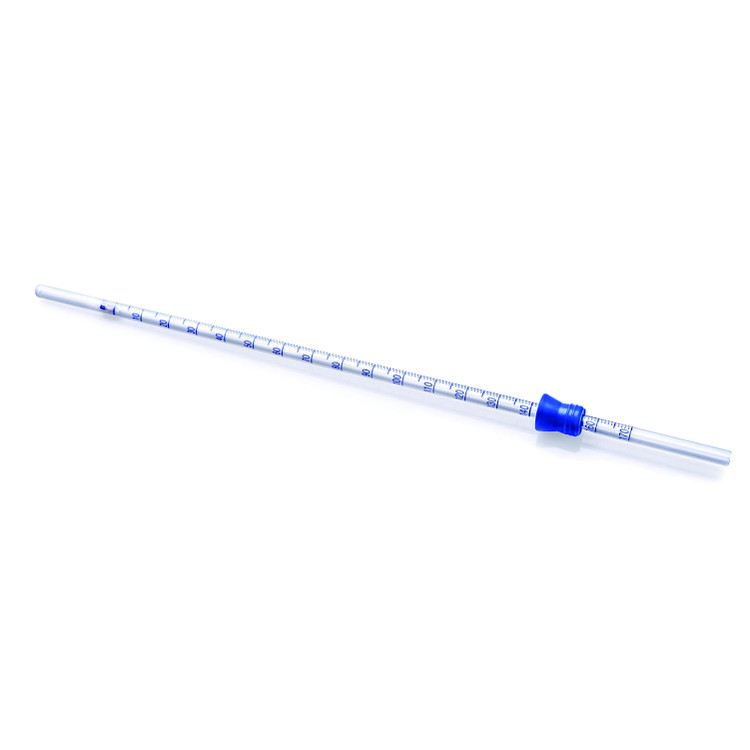 Westergren ESR pipette : CHEMCOKOREA 켐코코리아