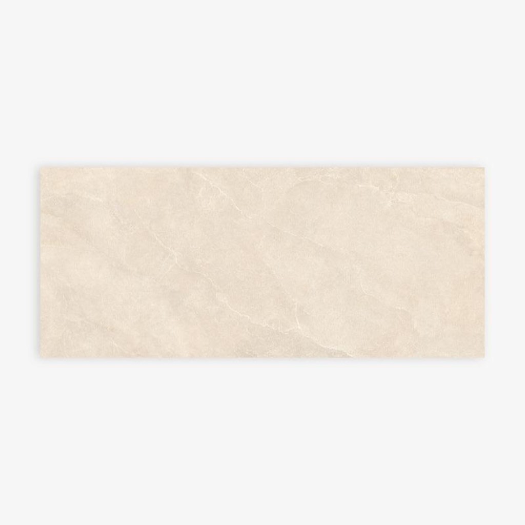 NOBLE STONE BEIGE : BONA TILE