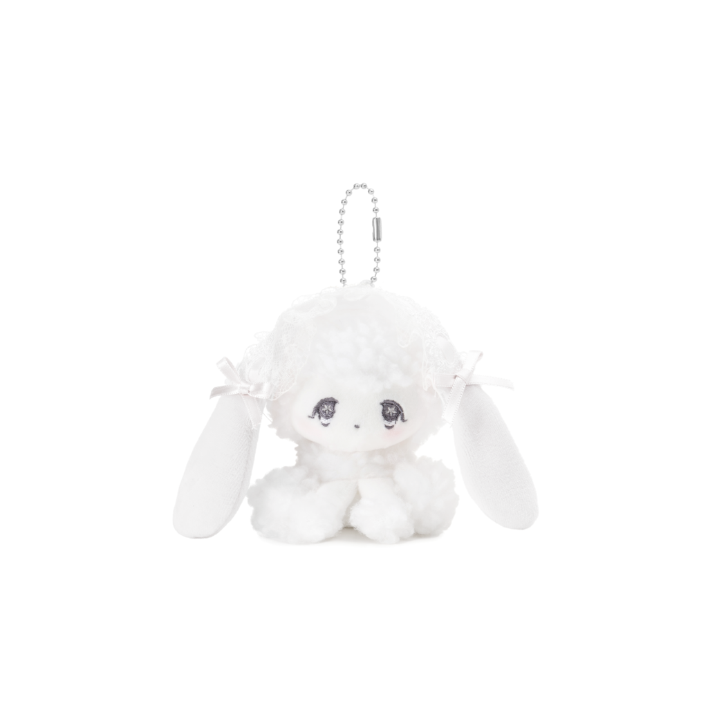 haru mini : idang global