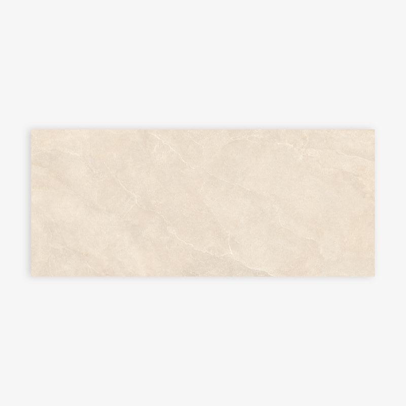 NOBLE STONE BEIGE : BONA TILE