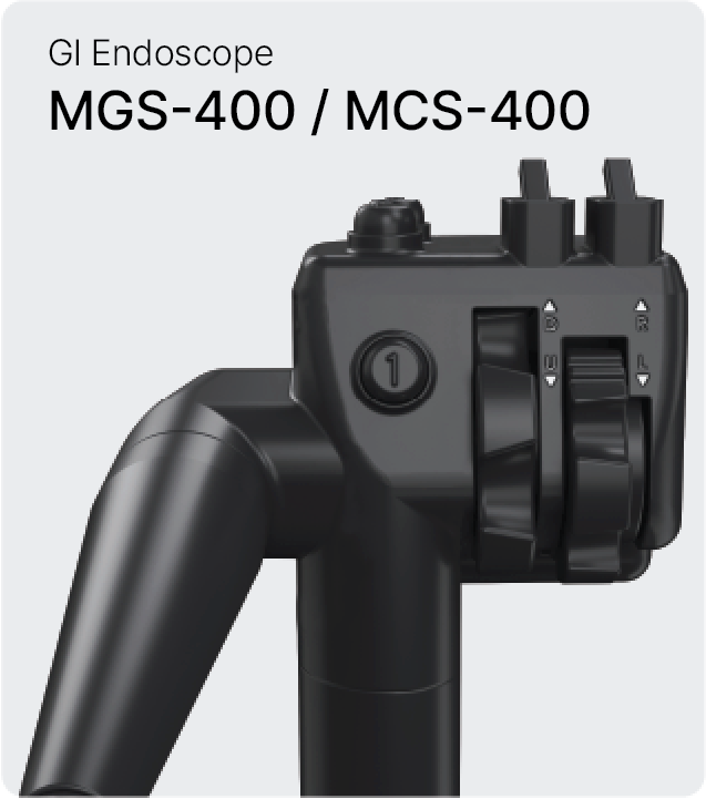 메디인테크 | MedInTech Inc.