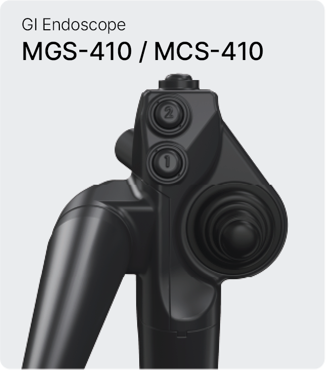 메디인테크 | MedInTech Inc.