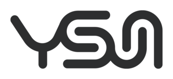 와이에스엔(YSN)