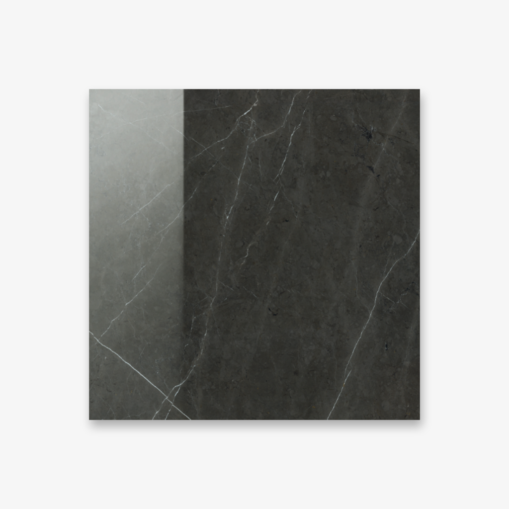 ANIMA GRAPHITE/LP (GLOSSY) : BONA TILE