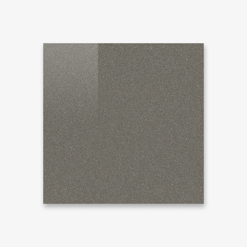 REF-05P (MARS STONE GREY) (GLOSSY) : BONA TILE