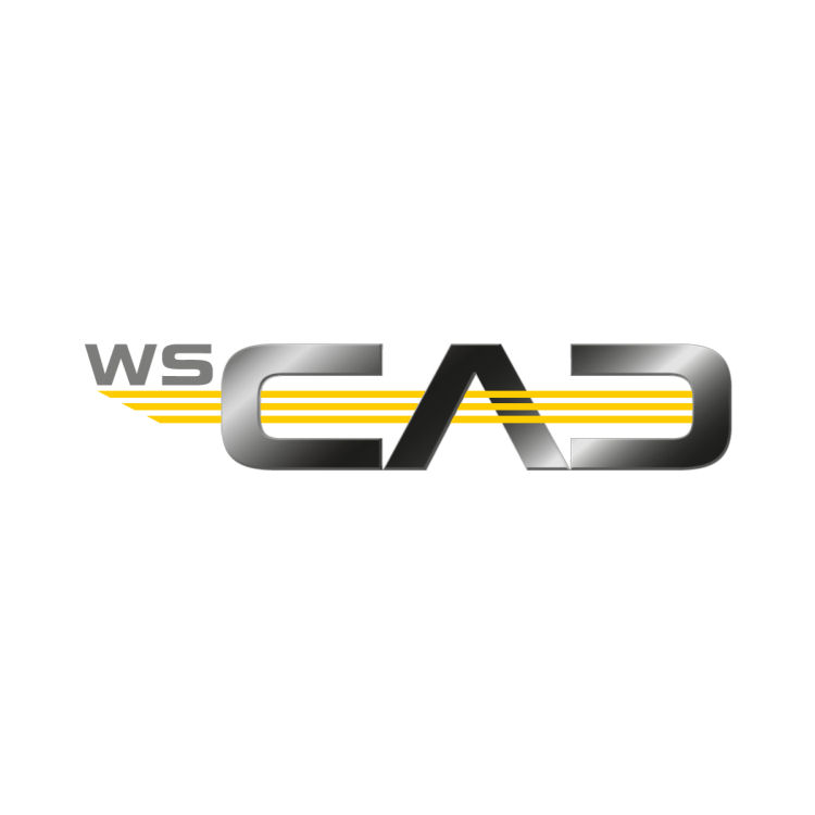 WSCAD 소프트웨어 100 : 이캐드엑스퍼트(WSCAD/EPLAN)