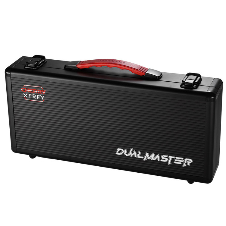 CHERRY XTRFY MX 8.2 PRO TMR 8K 무선 래피드트리거 블랙, MK 스위치 : 스웨그키 공식 온라인 스토어