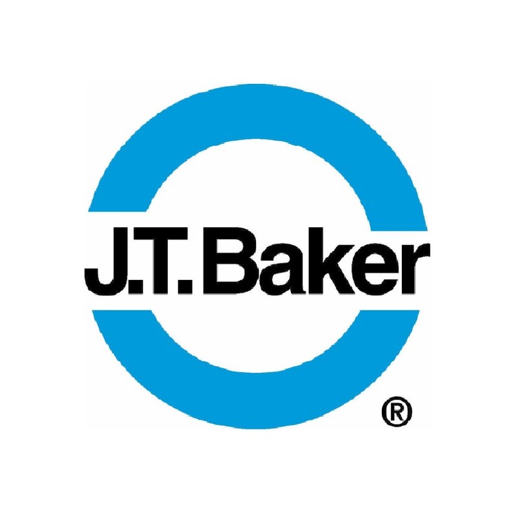 [7020-01] CAS 71889-02-6 | Bakerbond SPE column-octadecyl (C18), 1pack ...