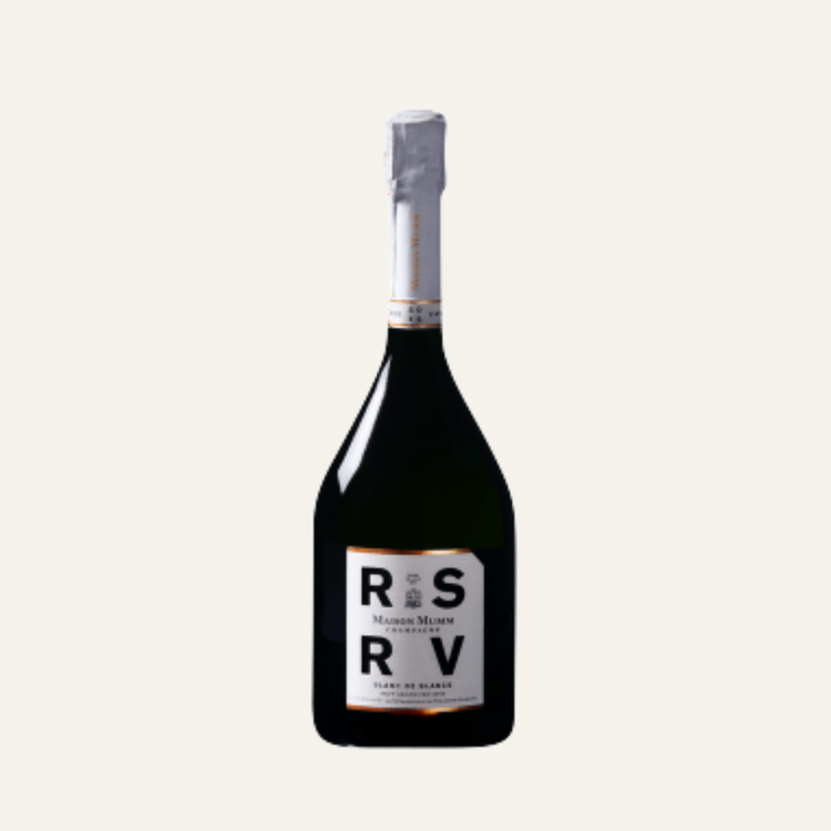 멈 RSRV 뀌베 4.5 : 루다와인상점 ㅣ 와인답례품쇼핑몰