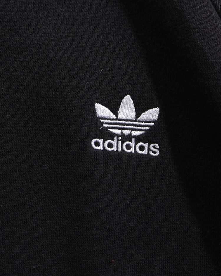 T-1639 ADIDAS : 패들러