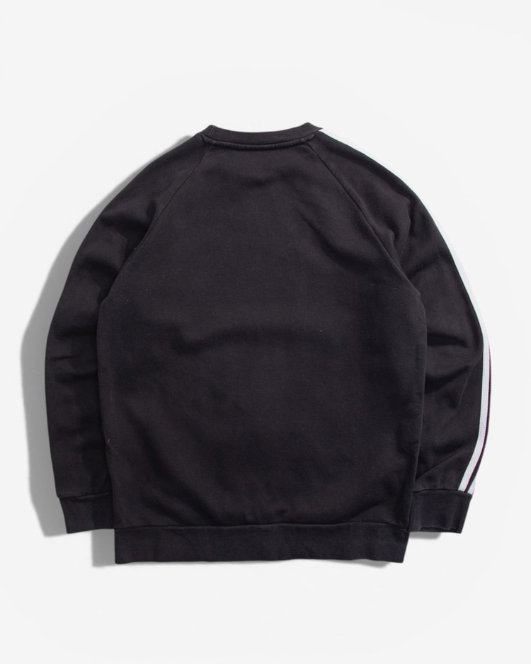 T-1639 ADIDAS : 패들러