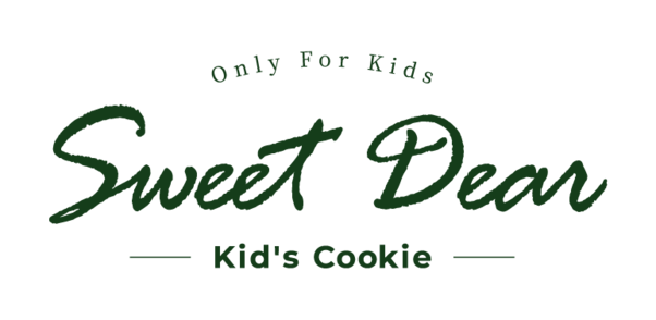 Sweet Dear