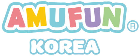 AMUFUN KOREA