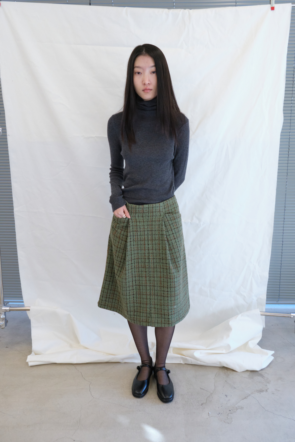 피키 소사이어티 | PICKY SOCIETY