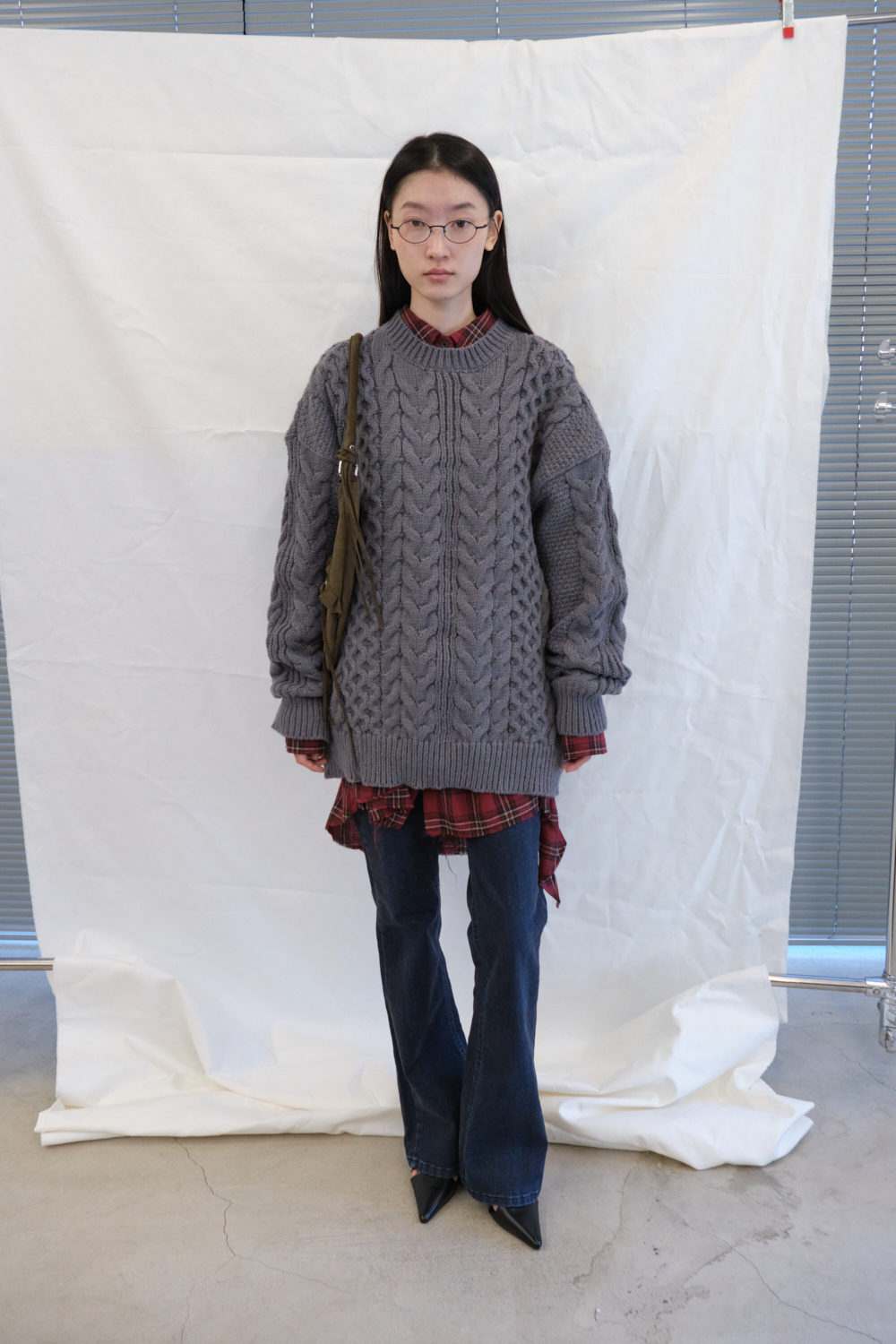 피키 소사이어티 | PICKY SOCIETY