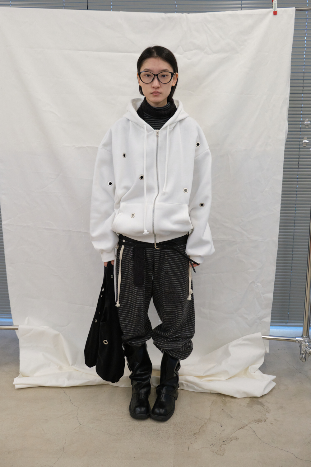 피키 소사이어티 | PICKY SOCIETY