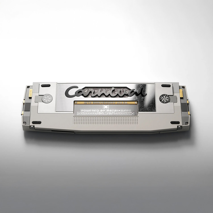 [Raffle] FAUKWAA – [Carnival] Alice 결제용 : 스웨그키 공식 온라인 스토어