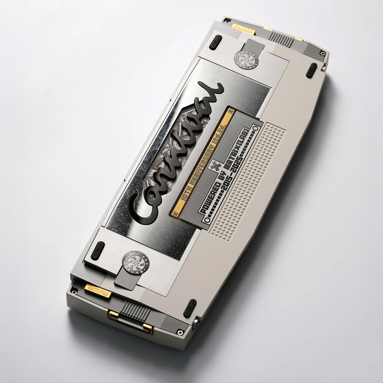 [Raffle] FAUKWAA – [Carnival] Alice 결제용 : 스웨그키 공식 온라인 스토어