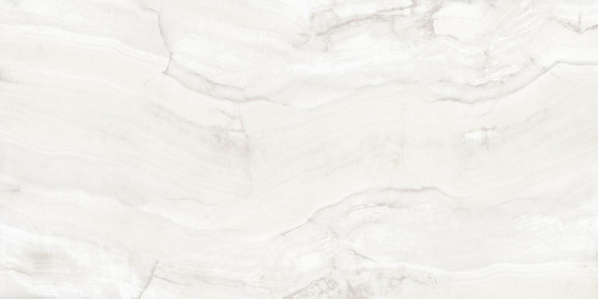 Onice Perla 오니스 페를라 (4월 입항) · New Arrivals · 6T · 1500×3000 · Marble ...