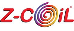 Z-CoiL 官方网站