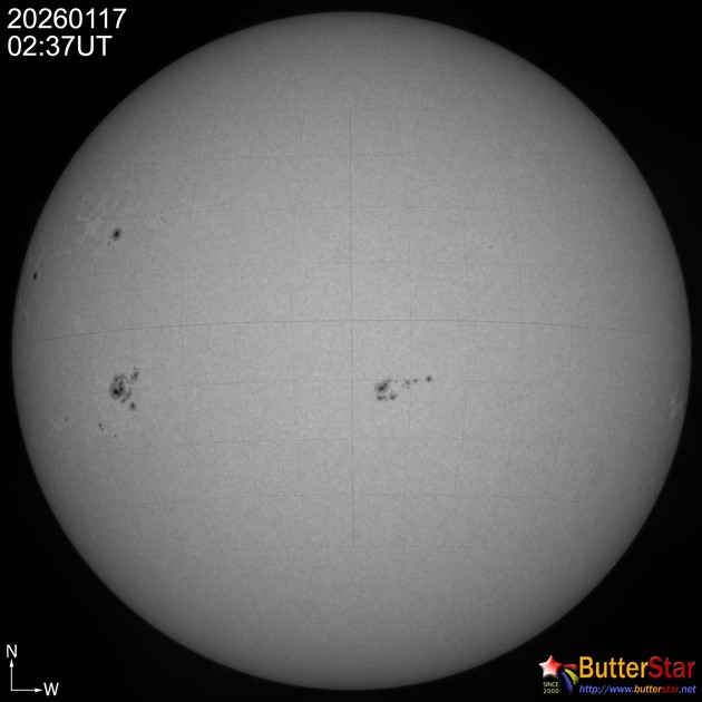 2026. 01. 17. : 동두천고등학교 과학반