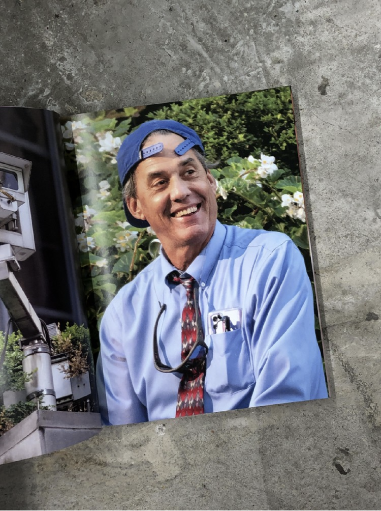 CLOSING CEREMONY Magazine: Smile Issue (Roe Ethridge cover) : Same Dust_kor