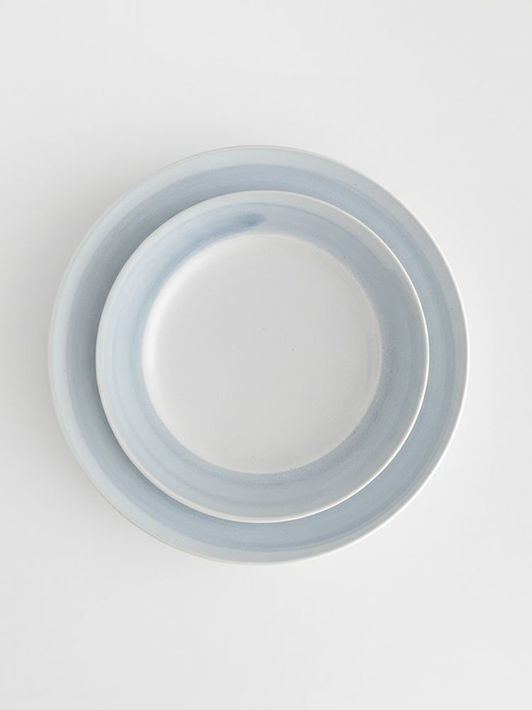 Soft Plate : ARTEVO
