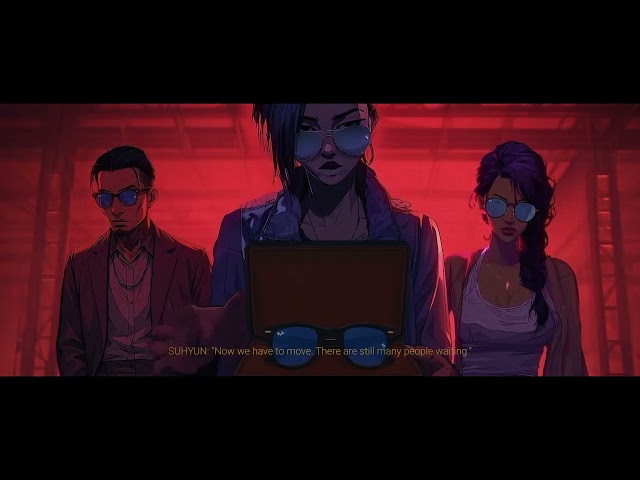 RAY-BAN.EXE. Awaken your identity. : mg25