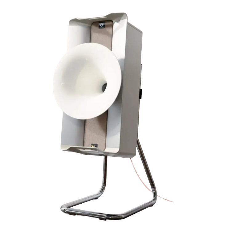 Avantgarde Acoustic Colibri C2 | 북쉘프 스피커 : HIFICLUB - High-end Audio ...
