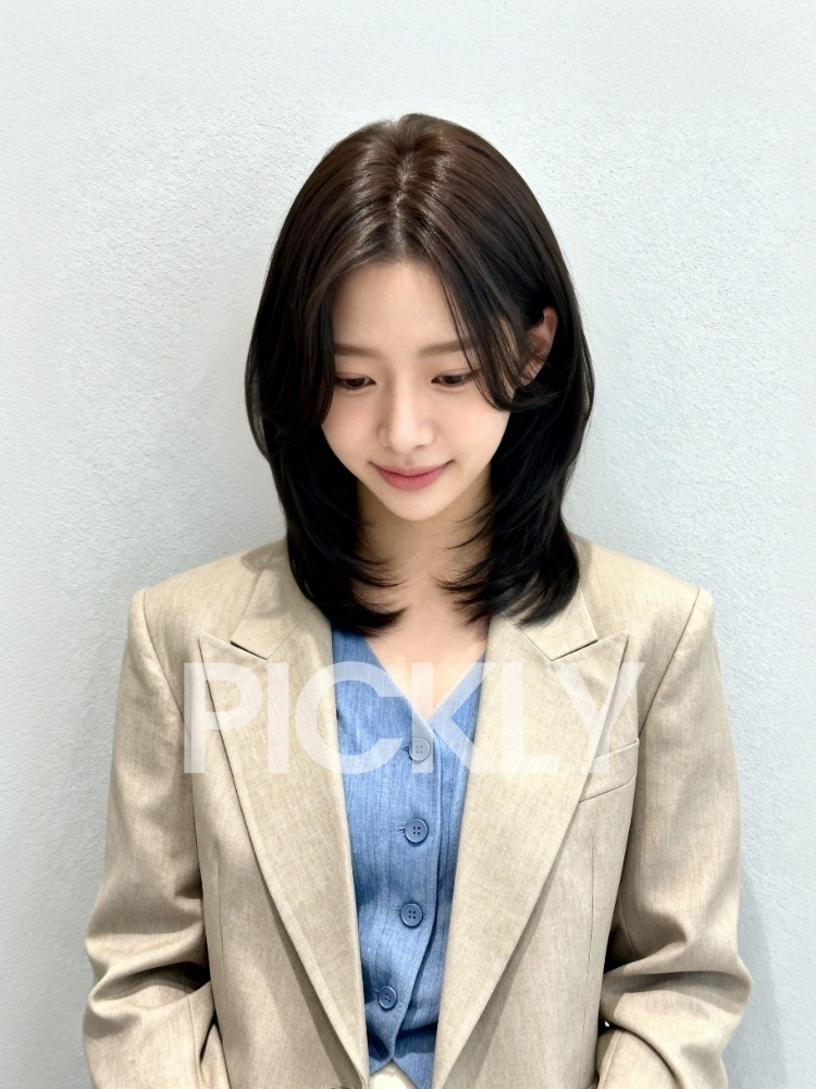 wd-012103 : 픽클리